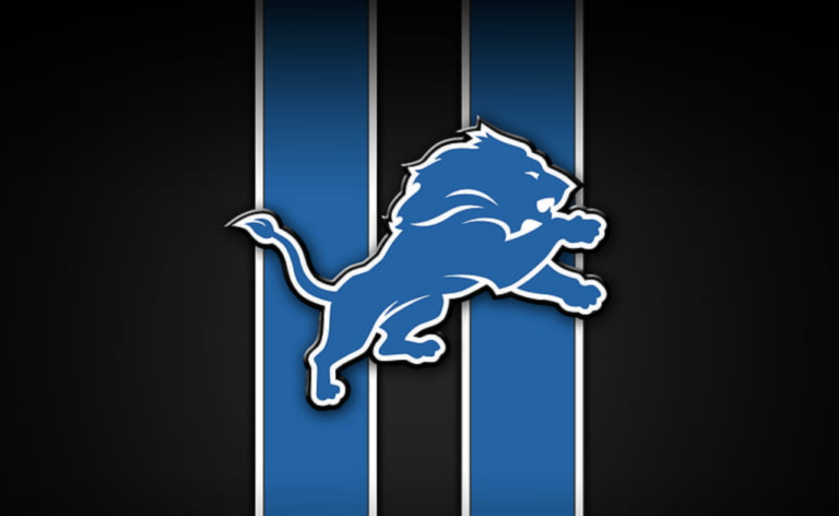 Za'Darius Smith Abruptly Retires After Brief Lions Revival — Did ...