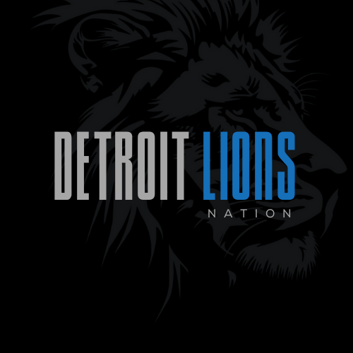 News - Detroit Lions Nation